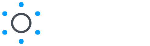 Home - Networks Professionals