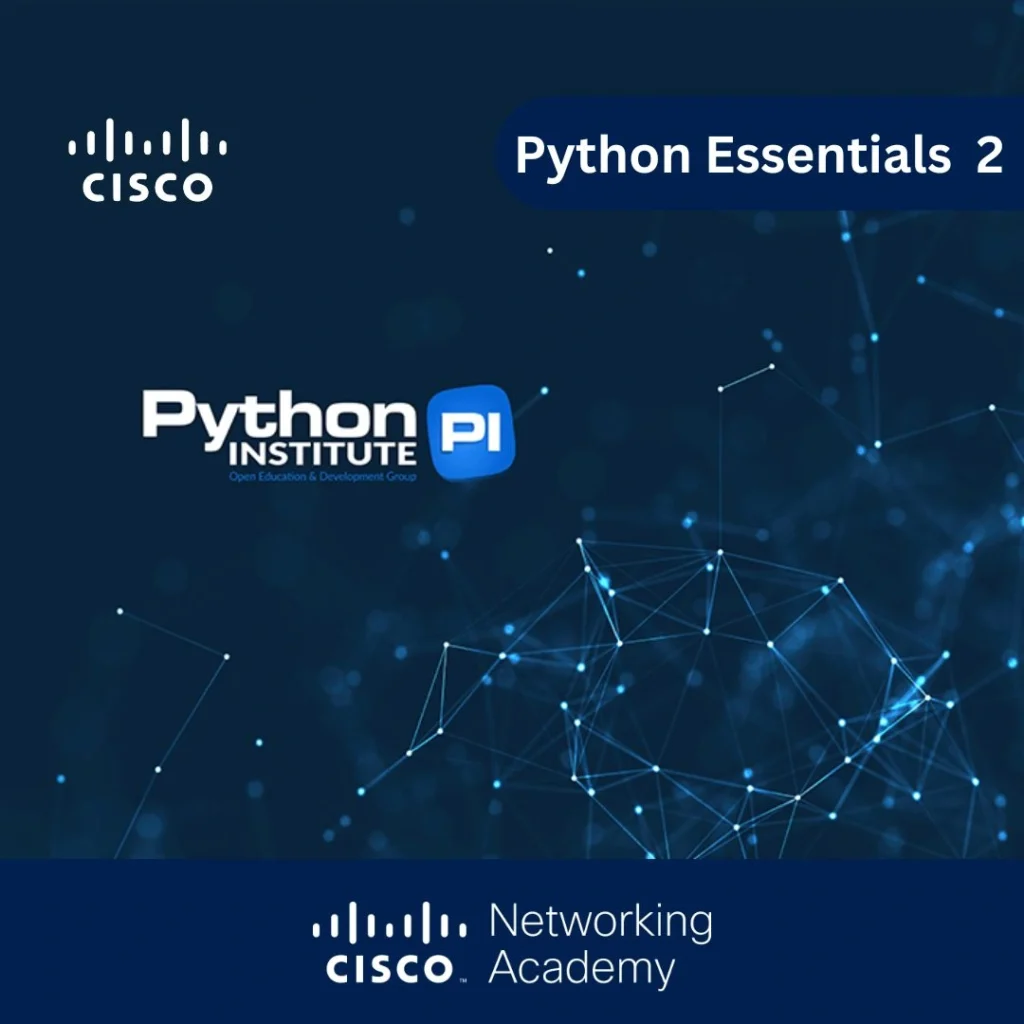 Free Training – Networks Professionals